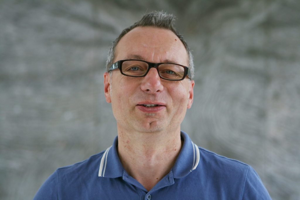 Willkommen – Gymnasium der Stadt Frechen