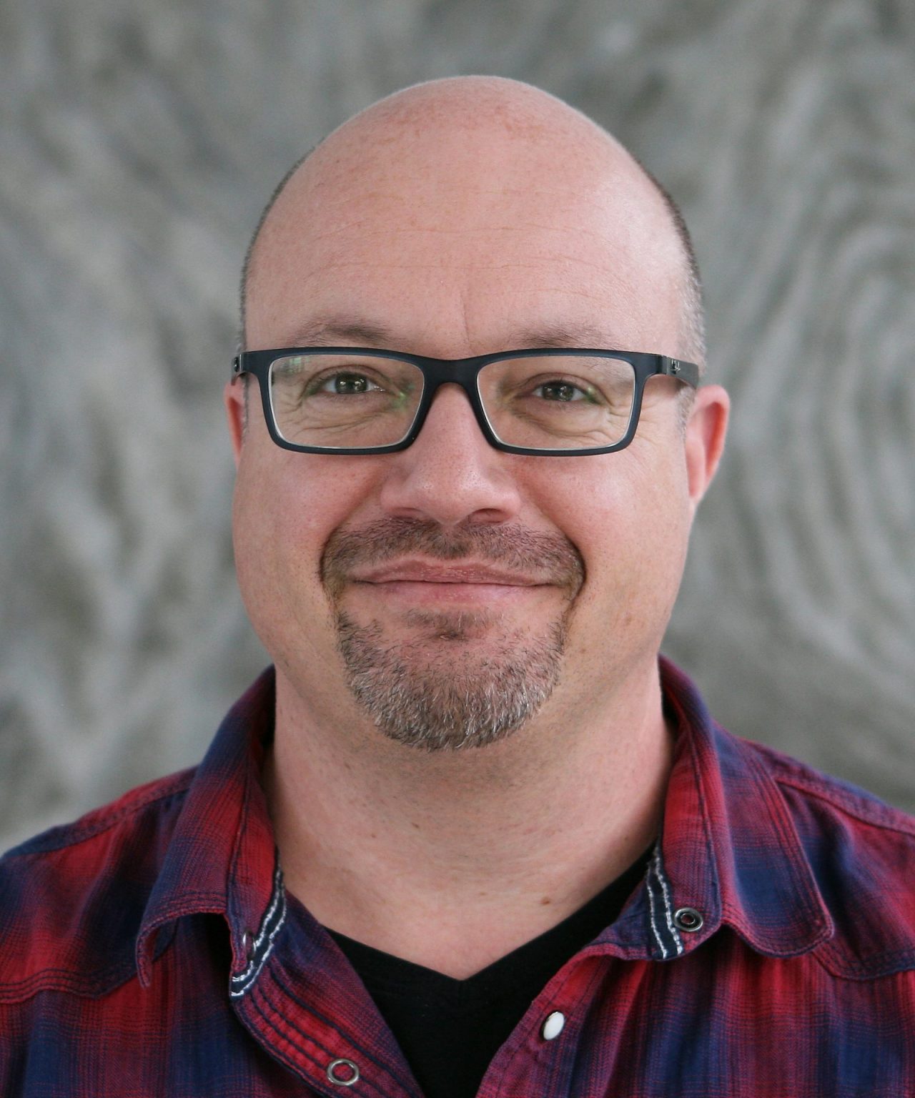 Willkommen – Gymnasium der Stadt Frechen