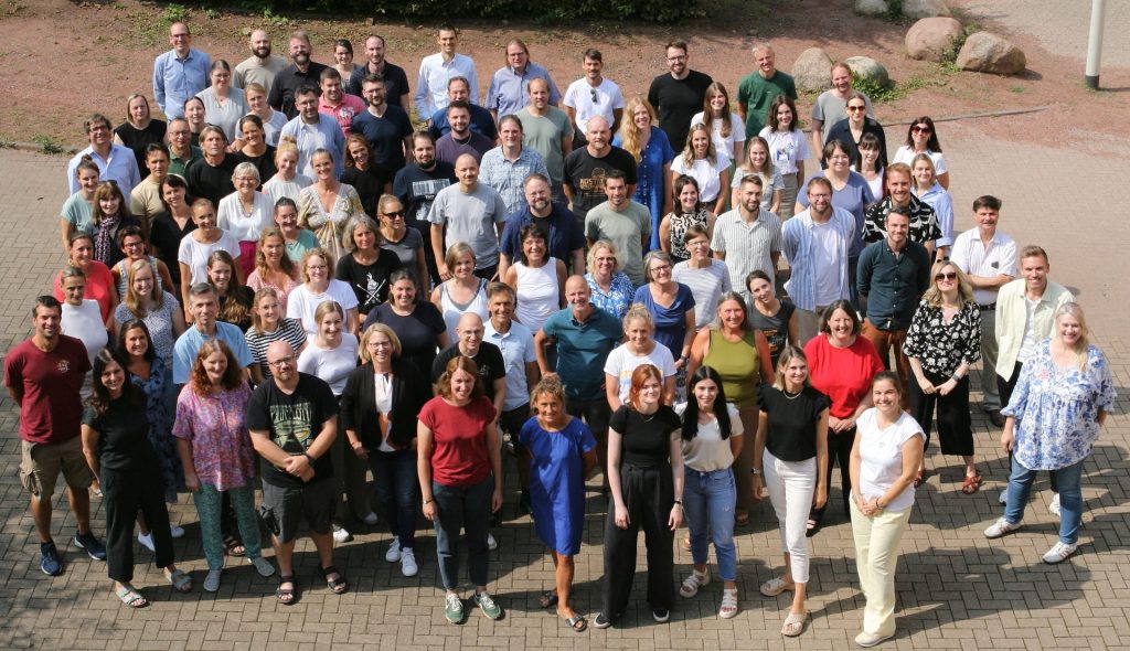 Personen – Gymnasium der Stadt Frechen